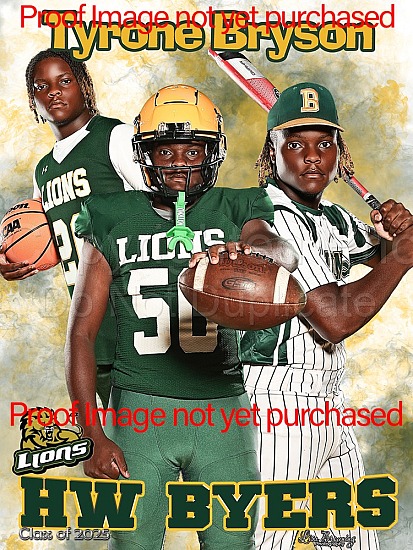 Clients - www.LisaBrowningPhotography.com